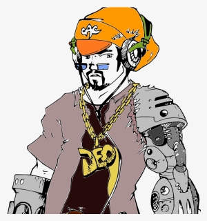 Mad Max PNG Images, Transparent Mad Max Image Download - PNGitem