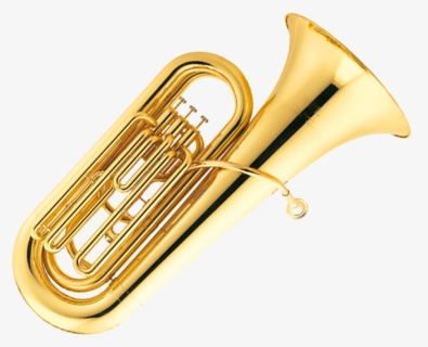 Tuba PNG Images, Transparent Tuba Image Download - PNGitem