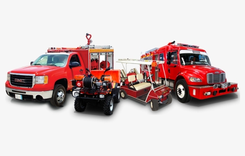 Fire Truck PNG Images, Transparent Fire Truck Image Download - PNGitem