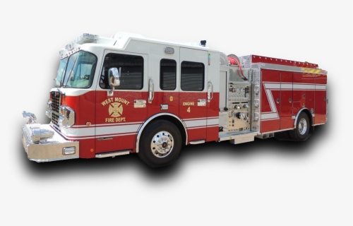 Fire Truck PNG Images, Transparent Fire Truck Image Download - PNGitem