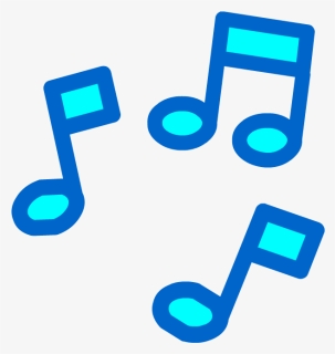 Emoji Nota Musical Png , Png Download - Emoji Nota Musical Png ...