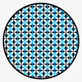 Diamond Pattern PNG Images, Transparent Diamond Pattern Image Download ...