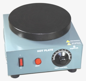 Laboratory PNG Images, Transparent Laboratory Image Download , Page 2 ...