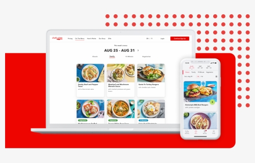 Oracle Hcm Cloud Home Page - Fusion Hcm Home Page, HD Png Download ...