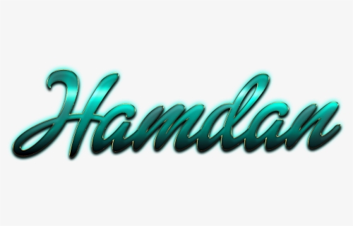 Http Www Diabetesforo Com - Educacion Png, Transparent Png ...