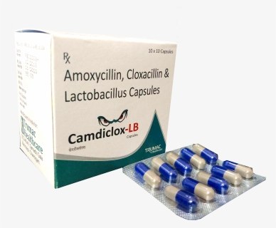 Capsules PNG Images, Transparent Capsules Image Download - PNGitem