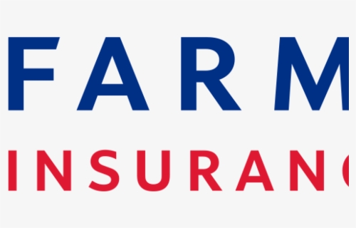 Farmers-logo - Farmers Insurance Group, HD Png Download , Transparent ...