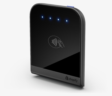 Card Reader - Card Reader Icon Free, HD Png Download , Transparent Png ...