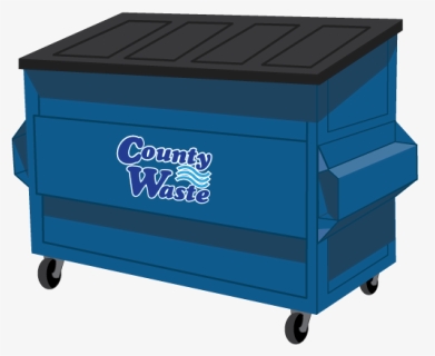 Dumpster PNG Images, Transparent Dumpster Image Download - PNGitem