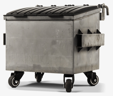 Dumpster PNG Images, Transparent Dumpster Image Download - PNGitem