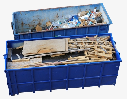Dumpster PNG Images, Transparent Dumpster Image Download - PNGitem