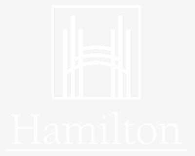 Hamilton Logo PNG Images, Transparent Hamilton Logo Image Download ...