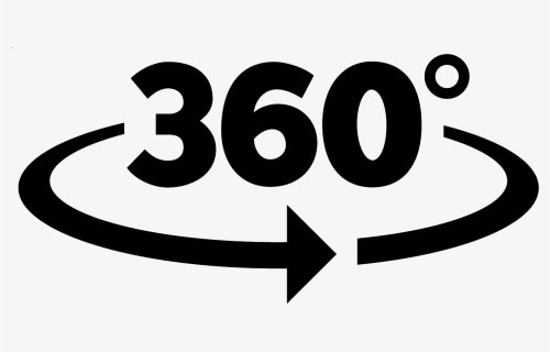 Transparent 360 Png - Vision 360 Png, Png Download , Transparent Png ...