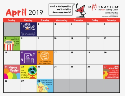 Transparent Calender Icon Png - Blue Icon Circle Calendar, Png Download ...