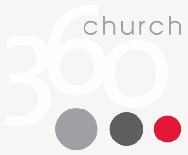 360 PNG Images, Transparent 360 Image Download - PNGitem