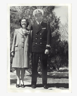 Snapshot PNG Images, Transparent Snapshot Image Download - PNGitem