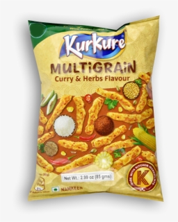 Kurkure PNG Images, Transparent Kurkure Image Download - PNGitem