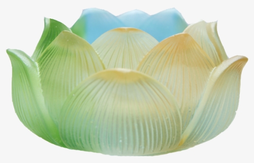 Temple Lamp PNG Images, Transparent Temple Lamp Image Download - PNGitem