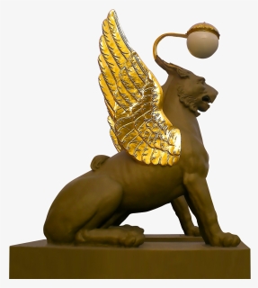 Temple Lamp PNG Images, Transparent Temple Lamp Image Download - PNGitem