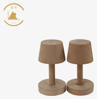 Temple Lamp PNG Images, Transparent Temple Lamp Image Download - PNGitem