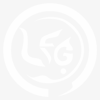 Congratulations! The PNG Image Has Been Downloaded (Java Logo ...