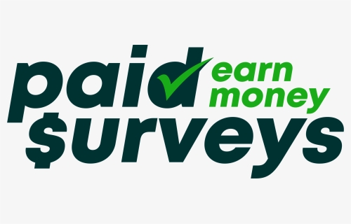 Earn Money PNG Images, Transparent Earn Money Image Download - PNGitem