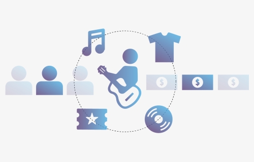 Earn Money PNG Images, Transparent Earn Money Image Download - PNGitem