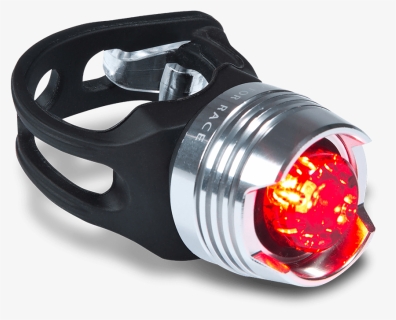 Red Light PNG Images, Transparent Red Light Image Download - PNGitem