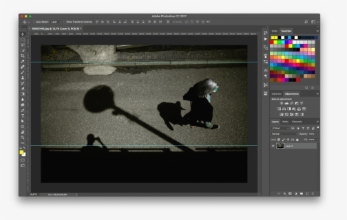 Photoshop PNG Images, Transparent Photoshop Image Download - PNGitem