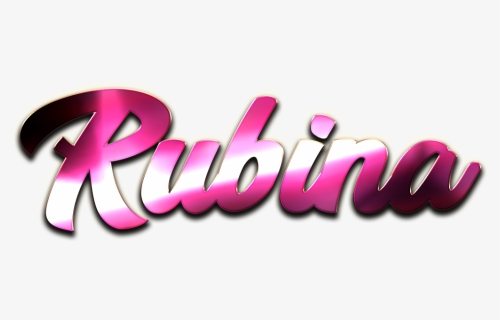 Graphic PNG Images, Transparent Graphic Image Download , Page 2 - PNGitem