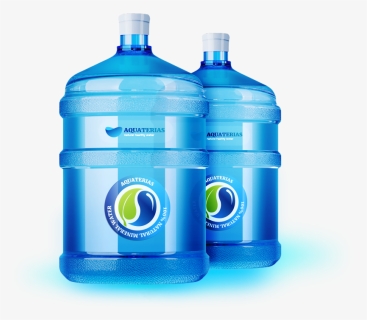 Fountain, Water, Water Spring - Spring Water Clipart, HD Png Download ...