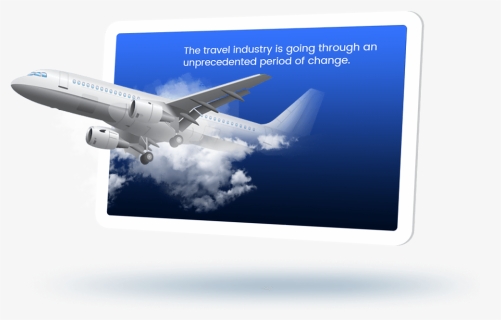 Airbus A320 Neo Png, Transparent Png , Transparent Png Image - PNGitem