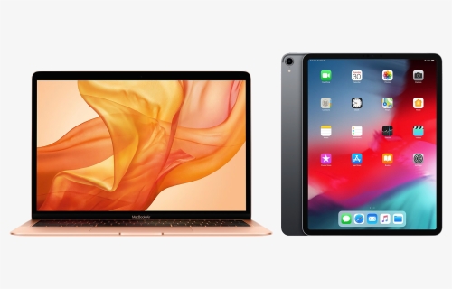 Ipad Pro PNG Images, Transparent Ipad Pro Image Download - PNGitem