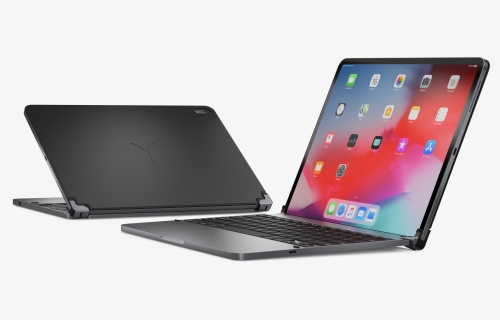 Ipad Pro PNG Images, Transparent Ipad Pro Image Download - PNGitem