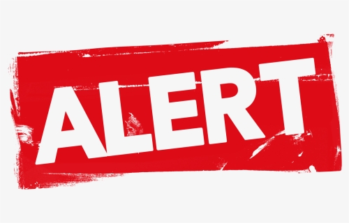 Alert PNG Images, Transparent Alert Image Download , Page 2 - PNGitem