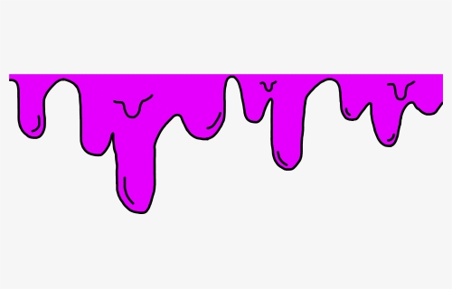 Tumblr Border PNG Images, Transparent Tumblr Border Image Download ...