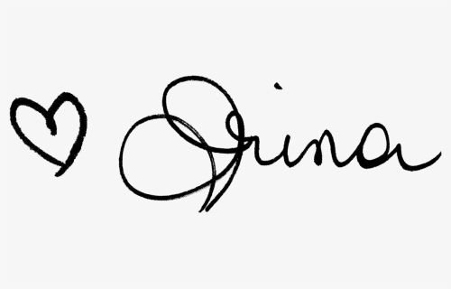 Please Ask Us Any Questions You May Have About The - Any Questions ...