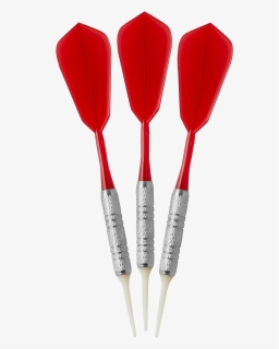 Dart - Darts Meaning In Tamil, HD Png Download , Transparent Png Image ...