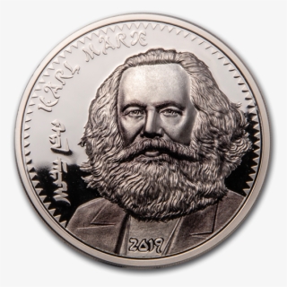 Karl Marx PNG Images, Transparent Karl Marx Image Download - PNGitem