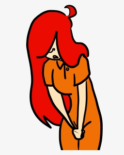 Scp Foundation Art, Logo Design For Mtf Psi 8 - Scp Mobile Task Force ...