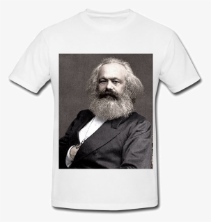 Karl Marx PNG Images, Transparent Karl Marx Image Download - PNGitem