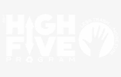 High Five PNG Images, Transparent High Five Image Download - PNGitem