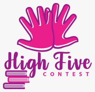 High Five PNG Images, Transparent High Five Image Download - PNGitem