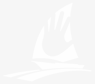 High Five PNG Images, Transparent High Five Image Download - PNGitem