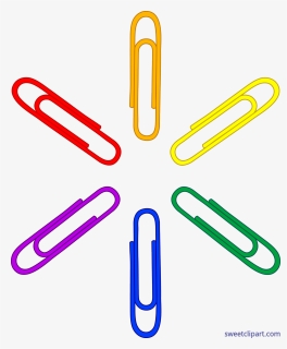 Clippy PNG Images, Transparent Clippy Image Download - PNGitem