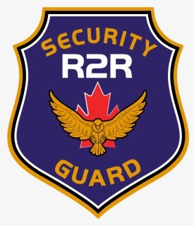 Security Icon Png - Emblem, Transparent Png , Transparent Png Image ...