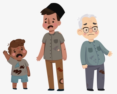 Providing Encouragement And Support To Help People - Icon, HD Png ...