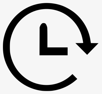 Transparent Copy Machine Clipart - Art Time Machine Drawing, HD Png ...