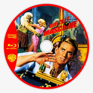 Time Machine PNG Images, Transparent Time Machine Image Download - PNGitem