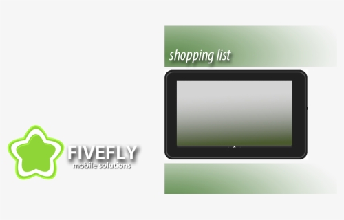 Transparent Magazine Barcode Png, Png Download , Transparent Png Image ...